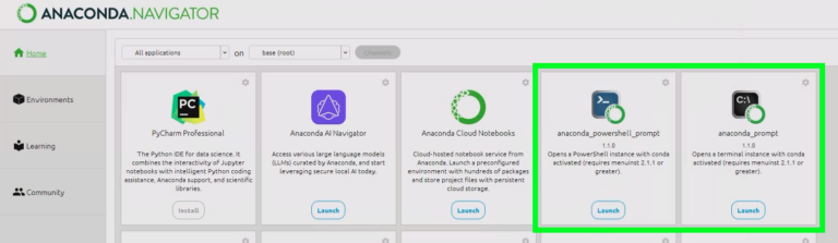 New Release: Miniconda 24.9.2 | Anaconda
