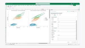 Mastering Python Data Visualization: A Comprehensive Guide | Anaconda