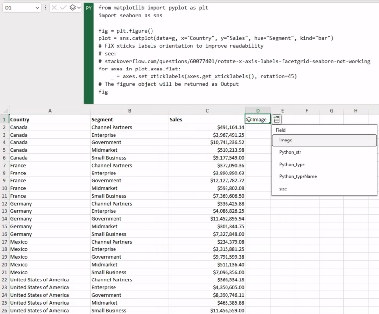 From Notebook to Workbook: Power Up Your Data Science Skills with ...
