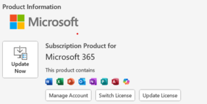 Using Copilot in Excel with Python | Anaconda