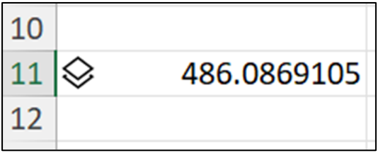 Python for Excel Analysts: Working with Columns | Anaconda
