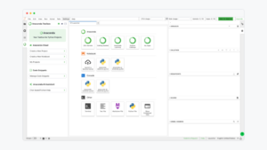 Mastering Python Data Visualization: A Comprehensive Guide | Anaconda