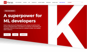 Best Machine Learning Software: 8 Open-Source Tools for 2025 | Anaconda