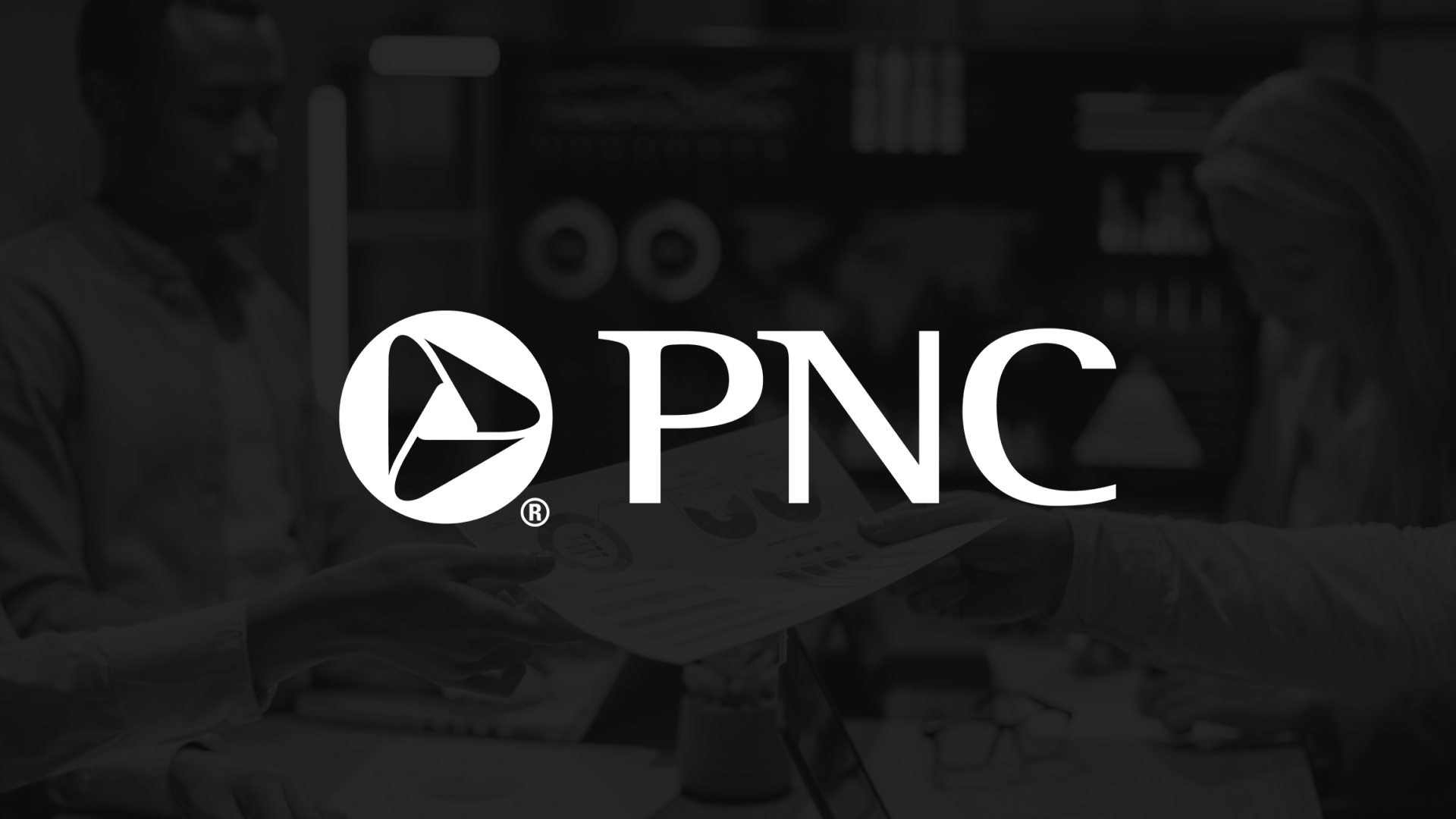 PNC Financial Services | Anaconda