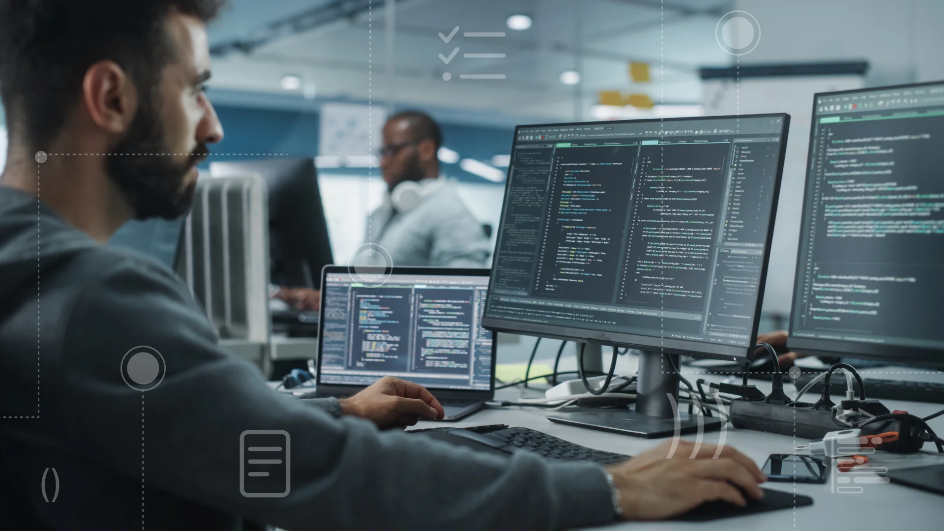 A Comprehensive List of Python in Excel Resources | Anaconda