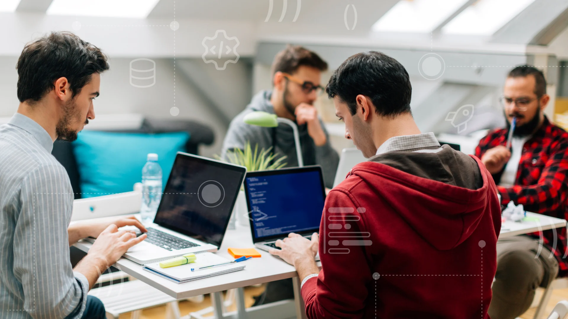 Introducing Lumen AI: The Open-Source AI Tool That Puts Your Data to Work | Anaconda