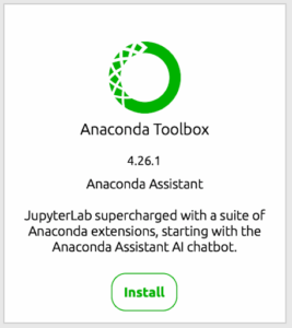 Your First Steps with Python: Creating and Managing Development Environments | Anaconda