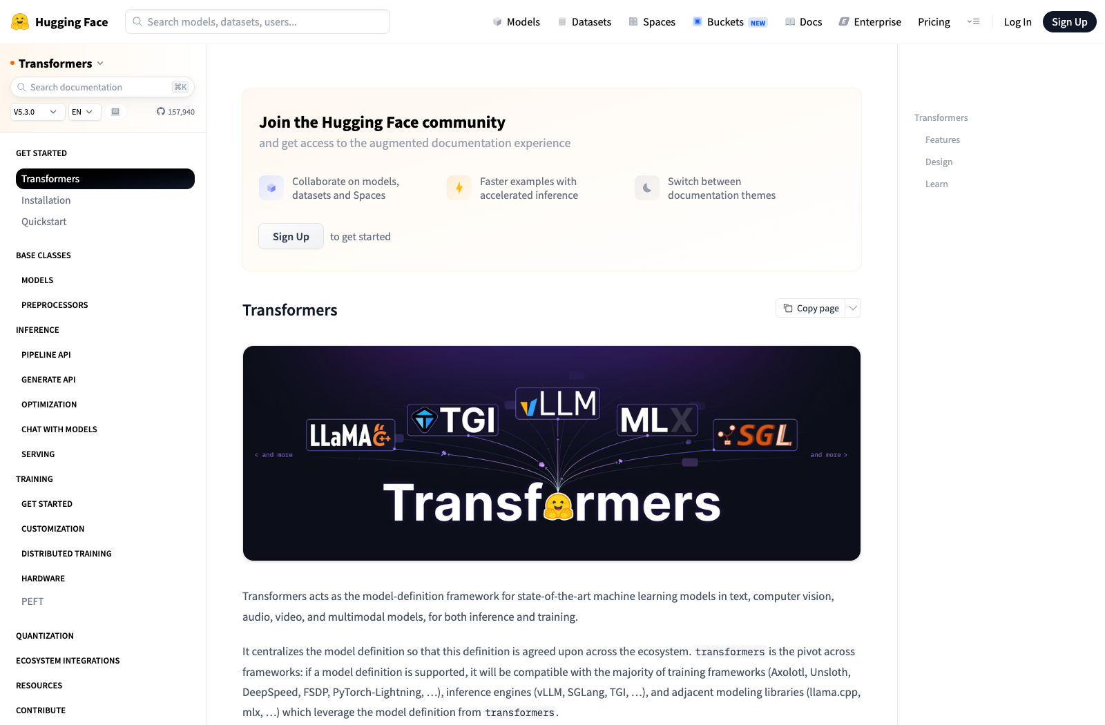 Top 11 NLP Libraries in Python | Anaconda